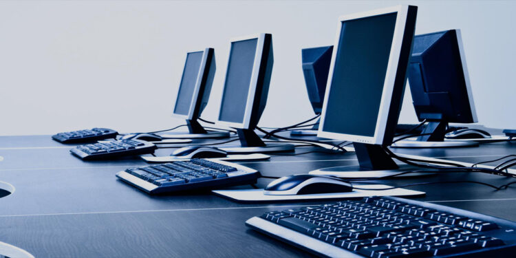 The Best Advantages of Online Professional Computer Technical Support